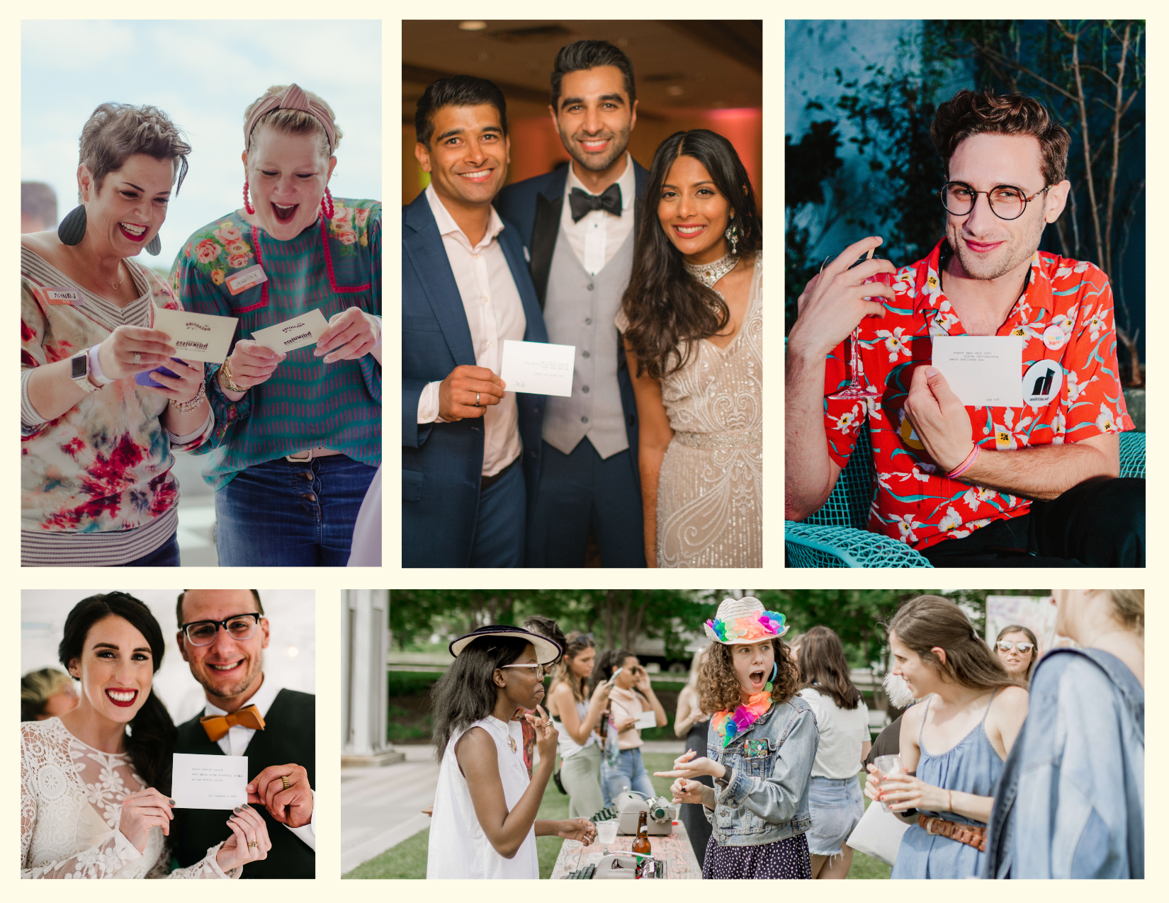 News – Page 2 – Haikuists