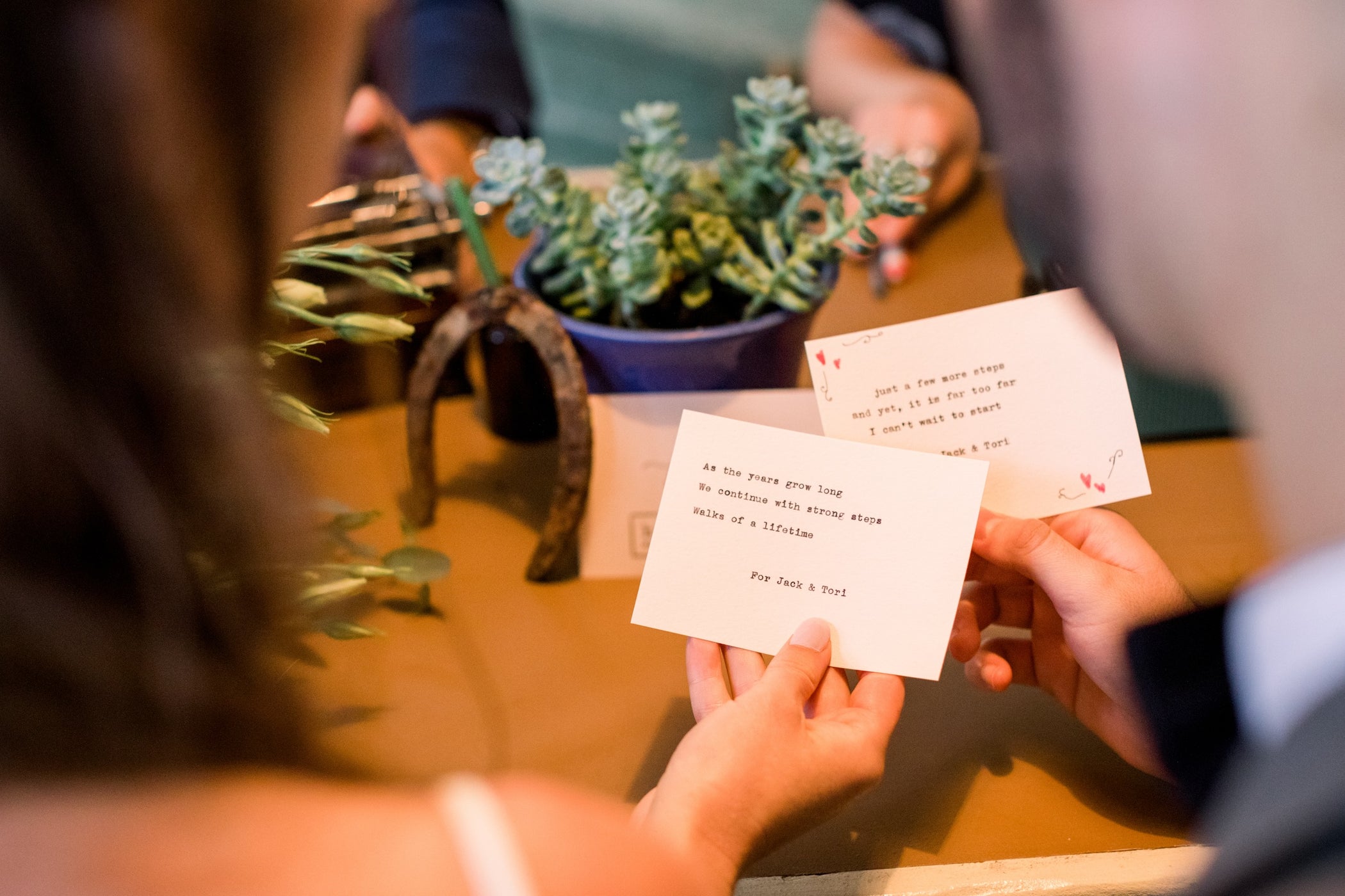 14 Haiku to Save You From Writing Your Own Love Poems on Valentine’s D ...