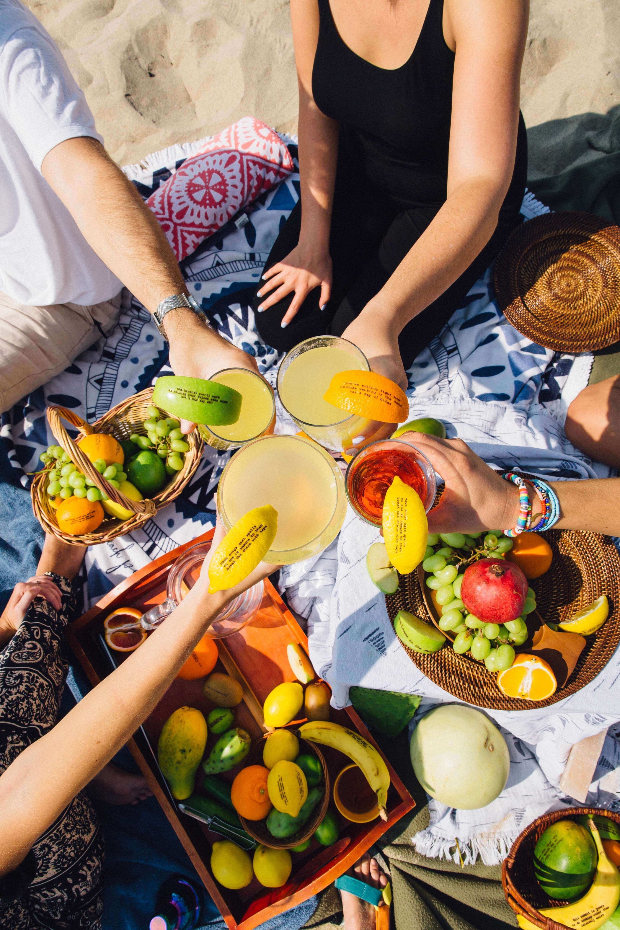 Haikuists Live Typewriter Poetry