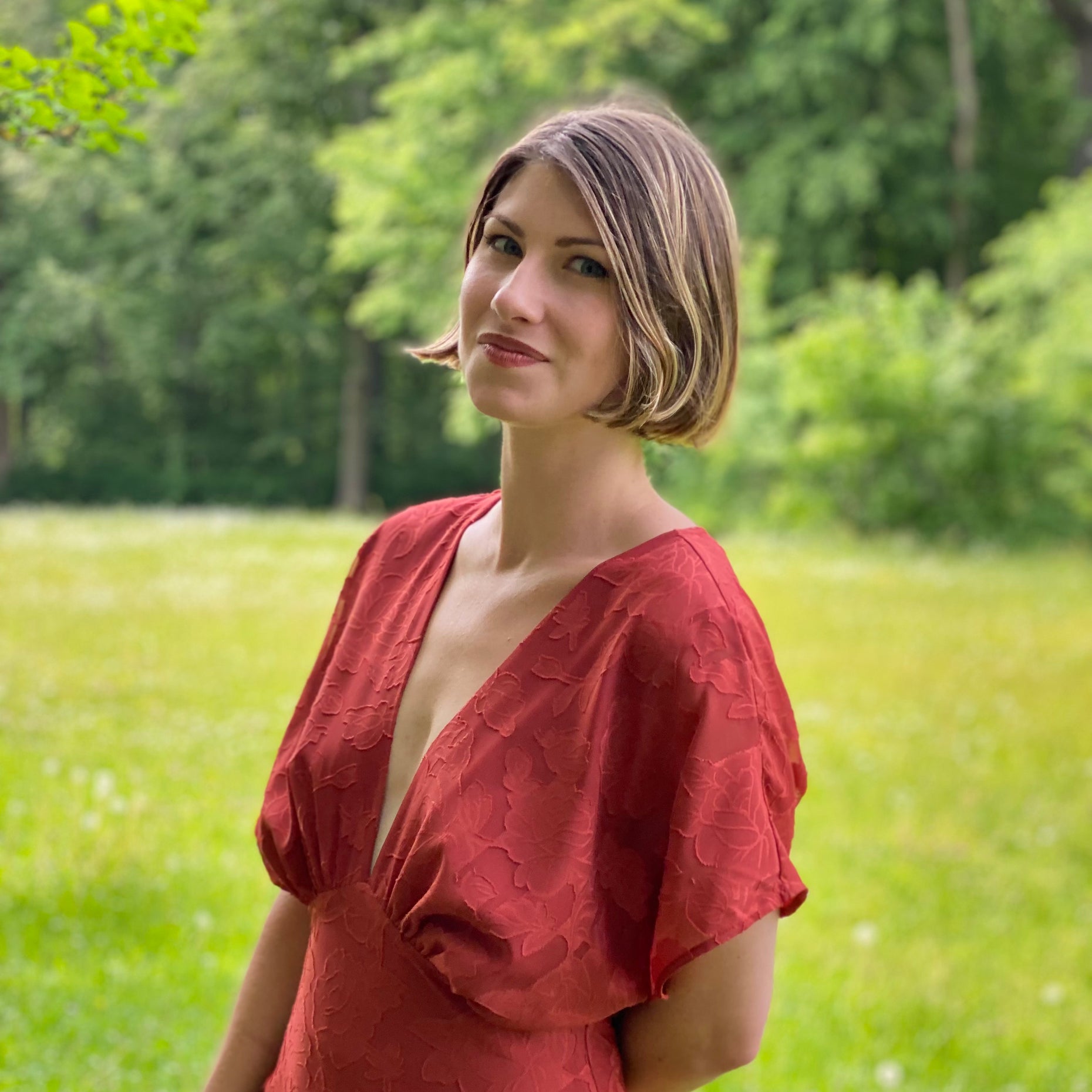 Where We Started & Where We’re Going – Haikuists