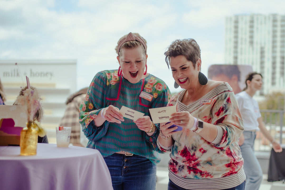 Haikuists Live Typewriter Poetry