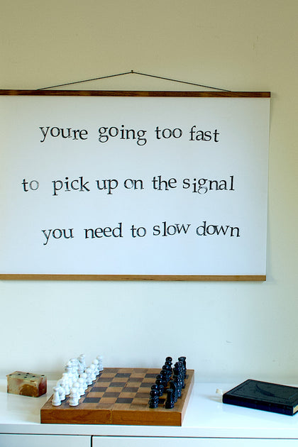 Haiku Posters – Haikuists