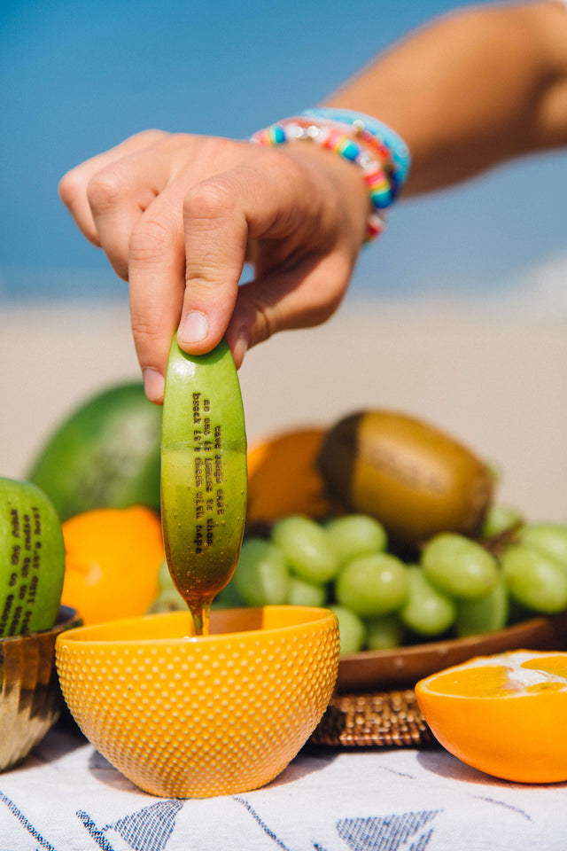 Haiku Fresh – Haikuists