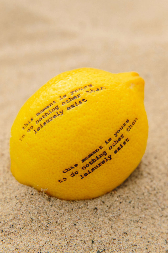 Haiku Fresh – Haikuists