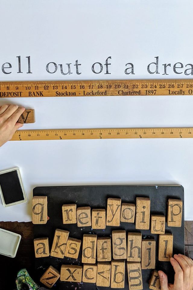 Haiku Posters – Haikuists